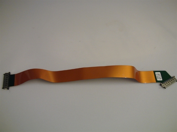 [Sprzedam] taśma lvds Samsung LE40B530,550..... - elektroda.pl