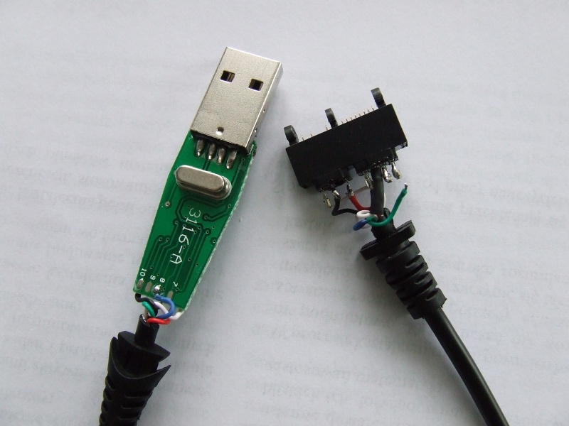 SE T630 - Błąd 0001A1 przy wgrywaniu oprogramowania przez SemcTool 2.2/3.3