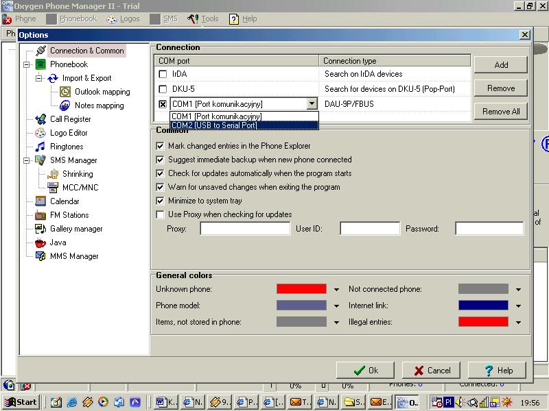Jak pobrać pełną wersję instalacyjną IE6 na Windows 2000 bez internetu?