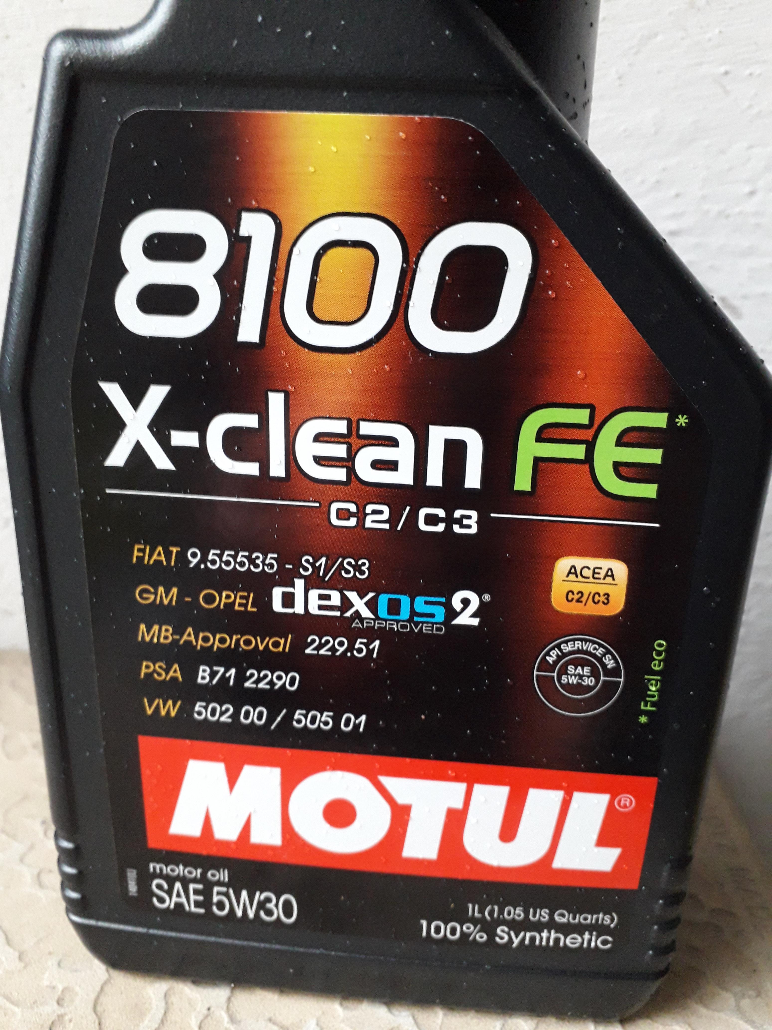 Czy mogę zmienić olej z Shell na Motul w Seat Ibiza 1.9 Tdi 101 KM?