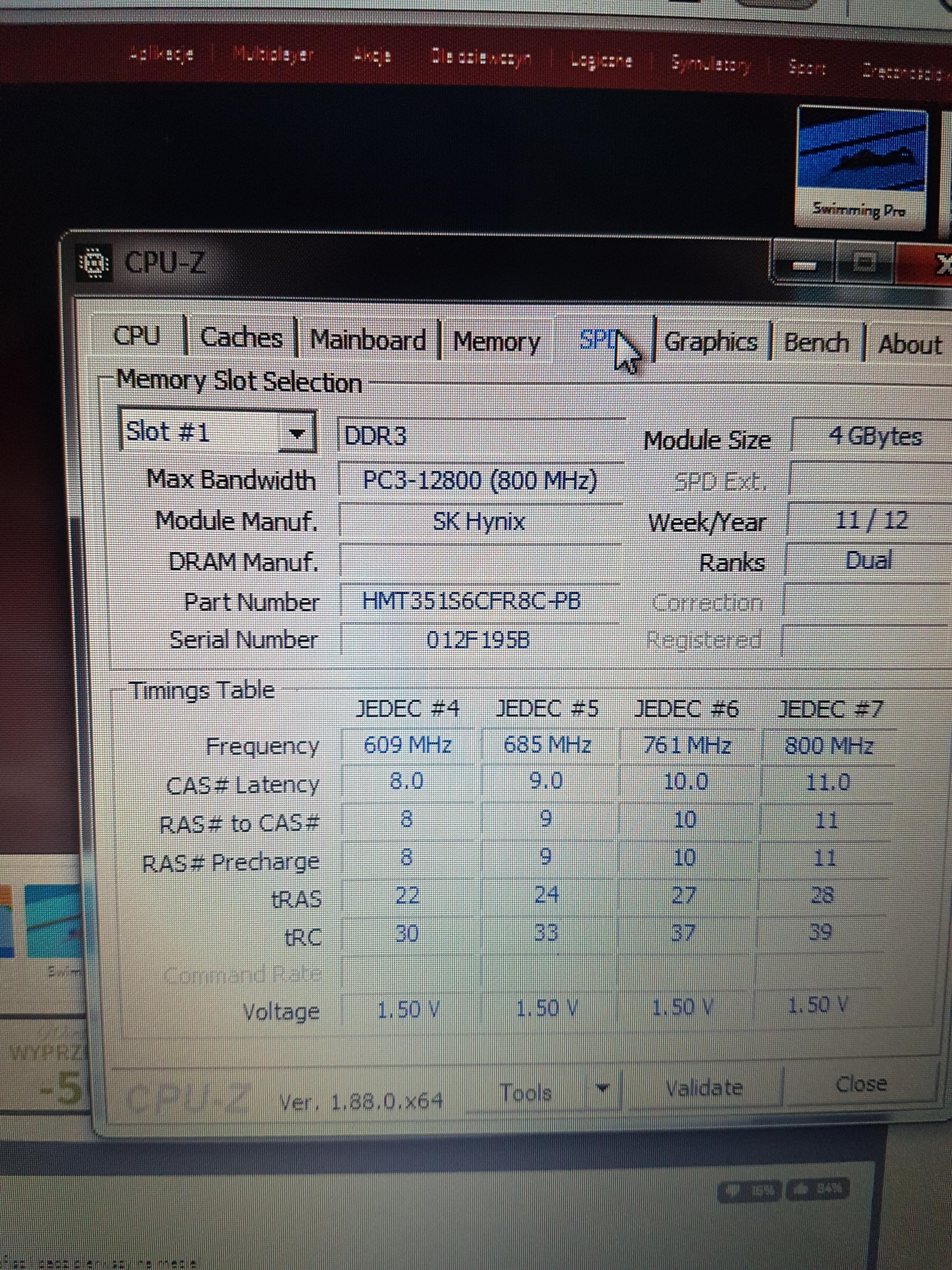 Jak przyspieszyć Asus R500V? Propozycje podzespołów i aktualizacji ...