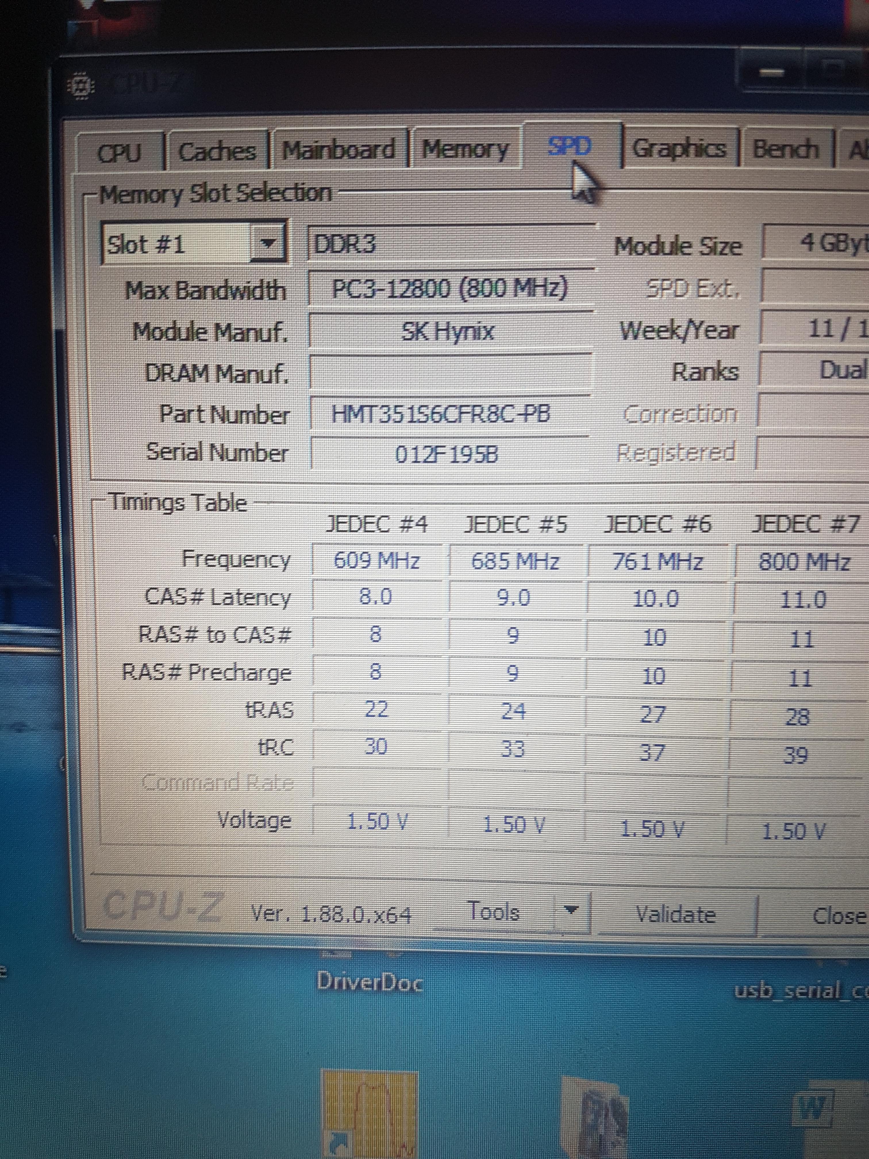 Jak przyspieszyć Asus R500V? Propozycje podzespołów i aktualizacji ...