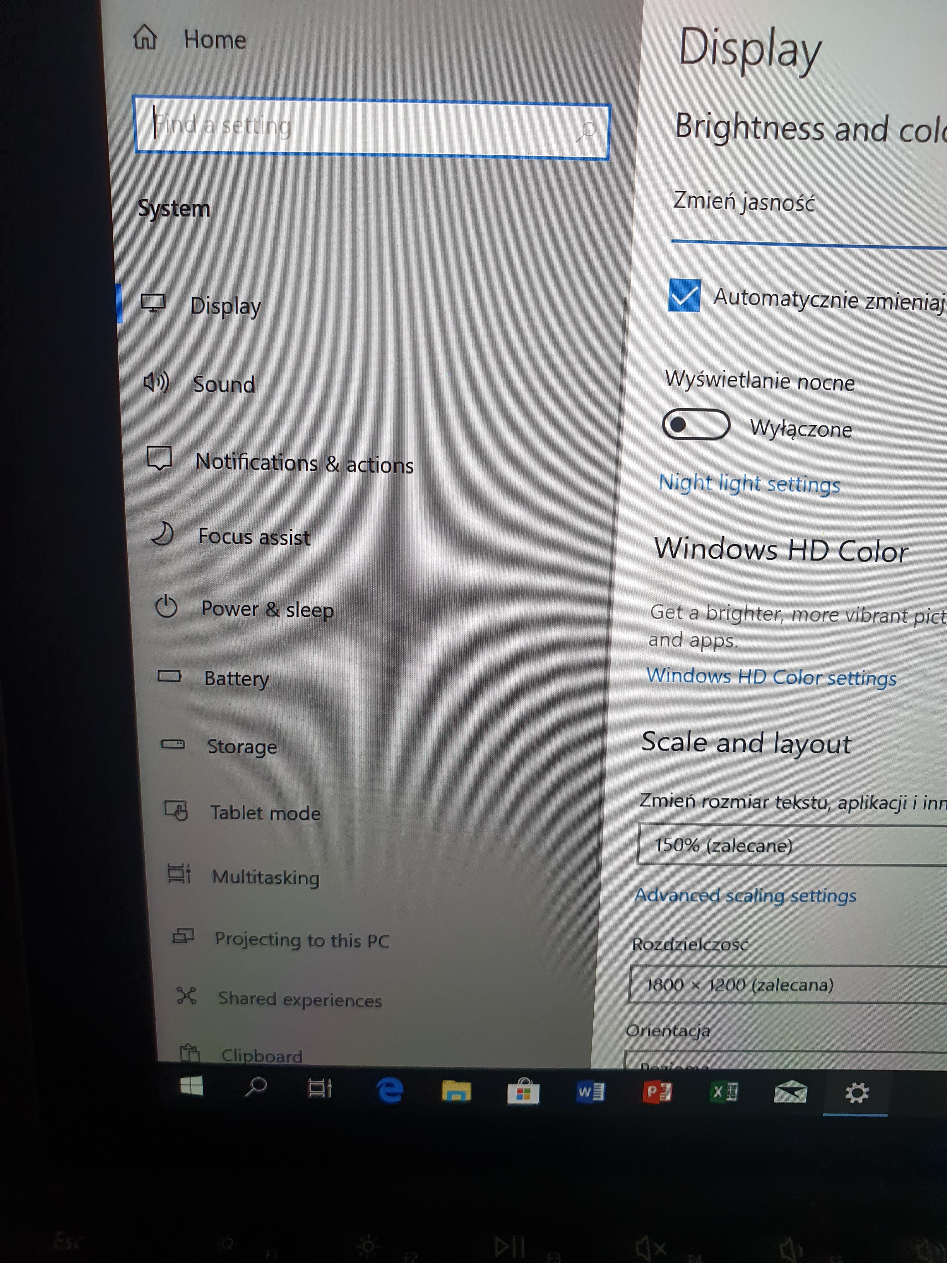 [Rozwiązano] Surface Go - No Bootable Device: Porady dot. opcji ...