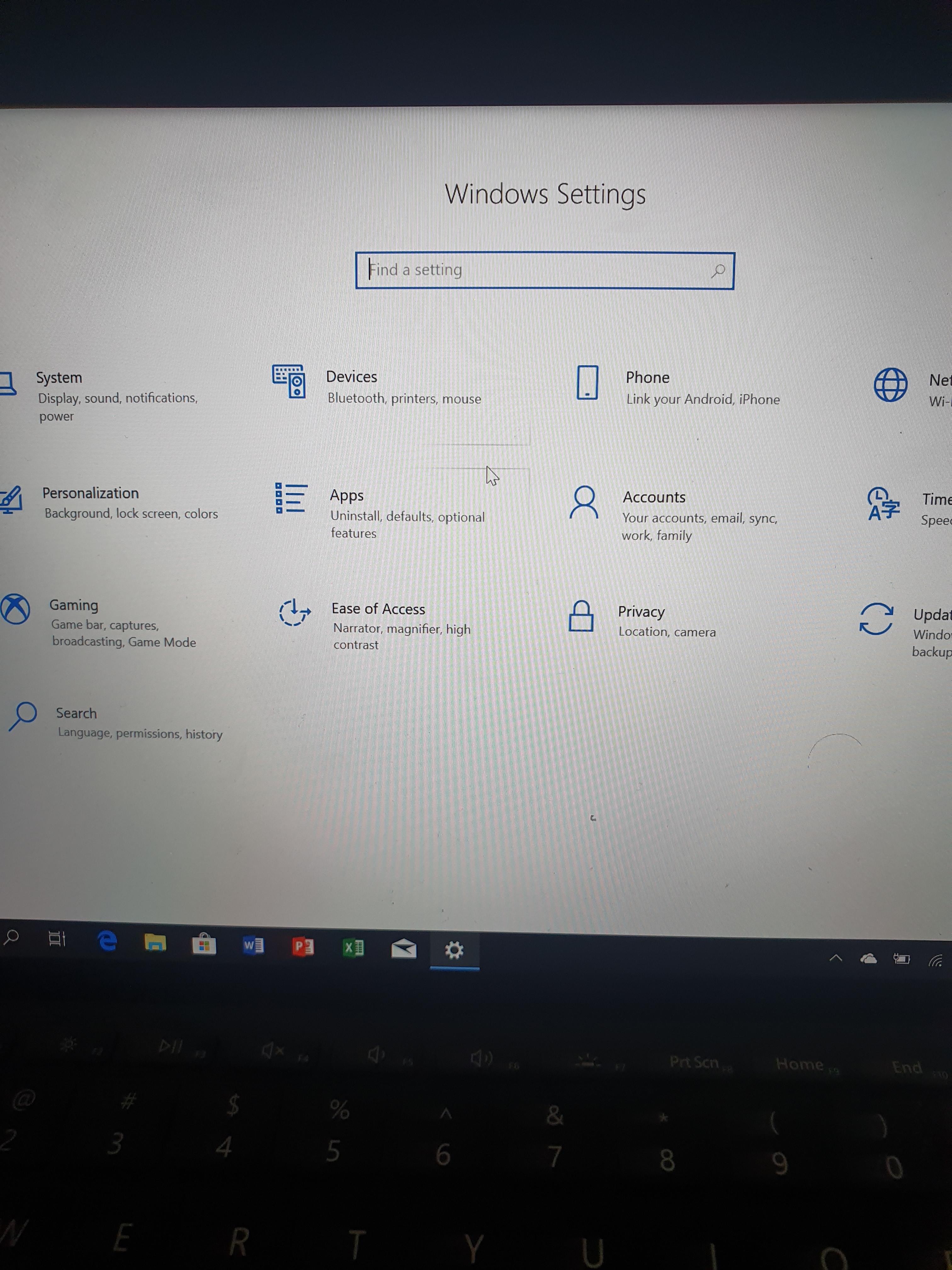 [Rozwiązano] Surface Go - No Bootable Device: Porady dot. opcji Microsoft, BIOS, reinstalacji ...