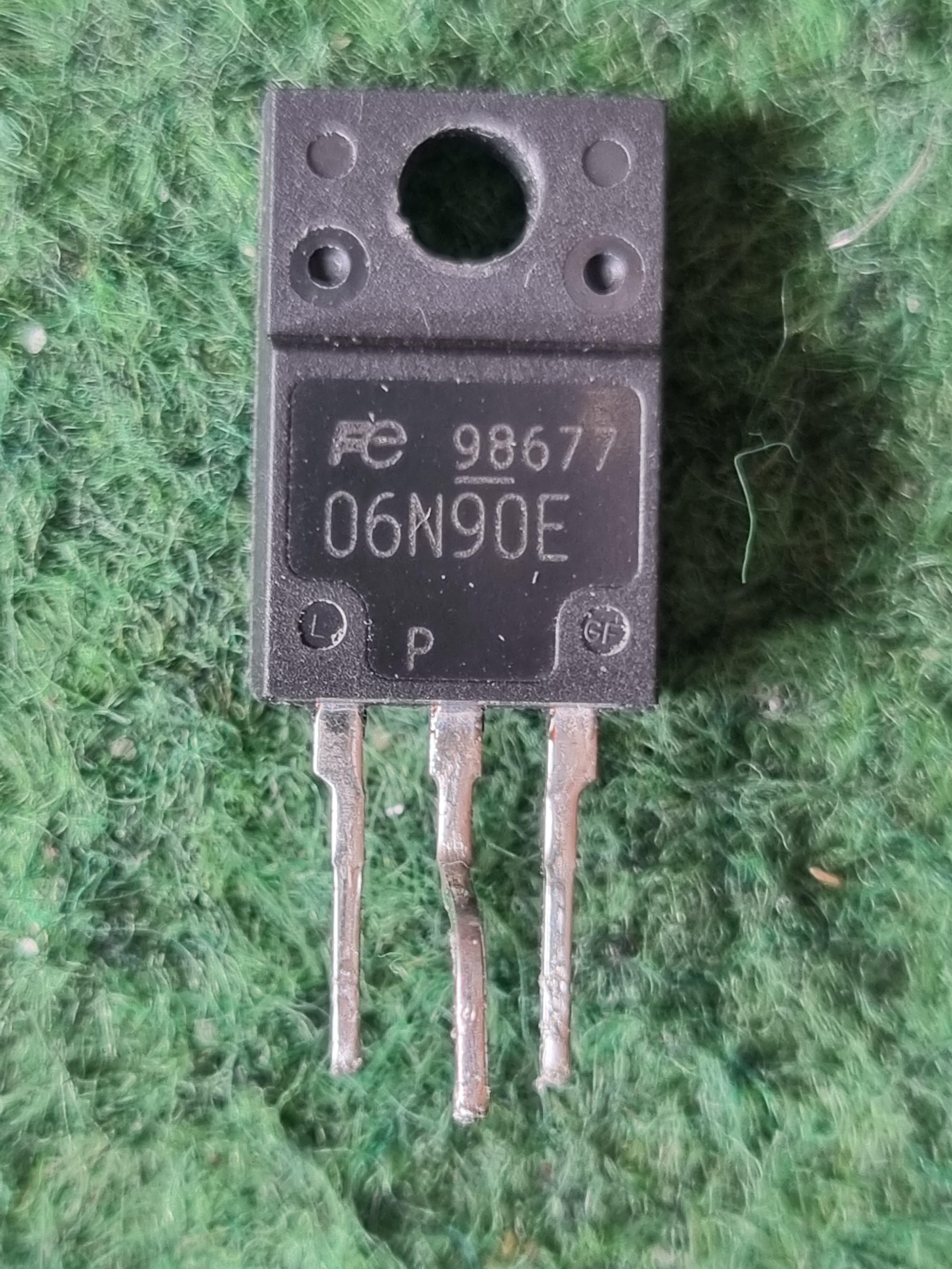 Xerox DocuCentre SC2020: uszkodzony zasilacz MPW4016, wymiana F1/4A, Q1 ...