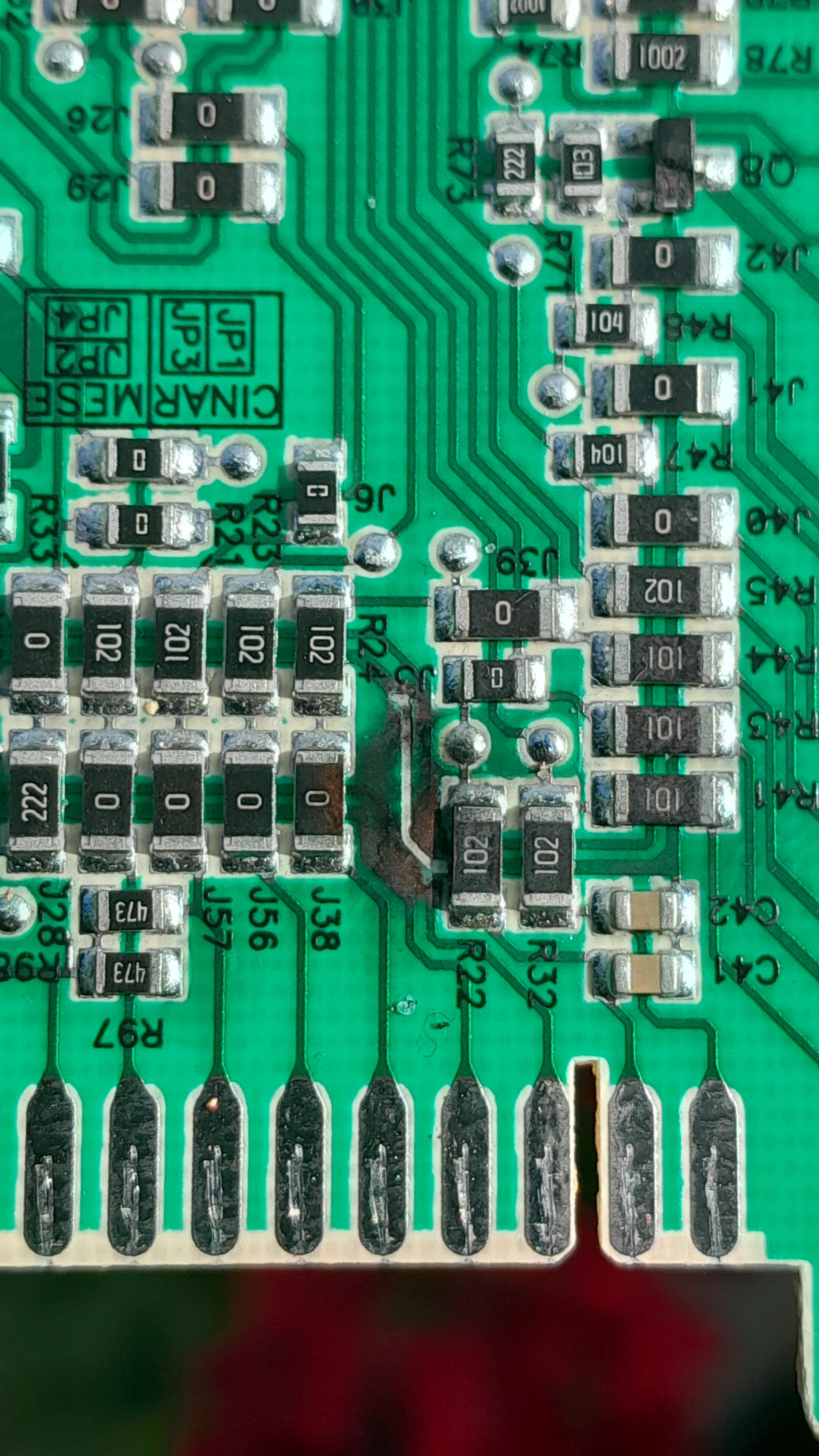 [Rozwiązano] Zmywarka Beko DIN28423 - nie uruchamia się, dioda D2 ma ...