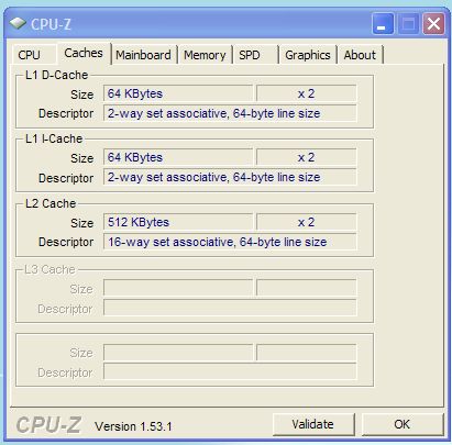 Procesor pod windows 7 64 BIT na płycie Gigabyte GA-M68SM-S2