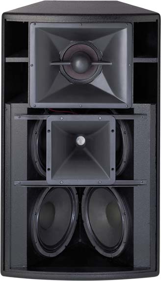 Mackie Fussion 3000 a Outline Doppia – opinie i doświadczenia z ...