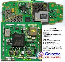 Samsung SGH x426 z USA. Czy zadziała w polskich sieciach?