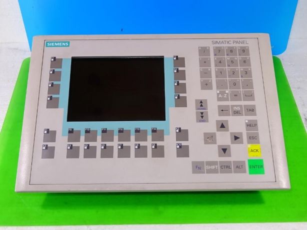 [Kupię]Siemens simodrive - skup automatyki - wszystkie modele, karty ...