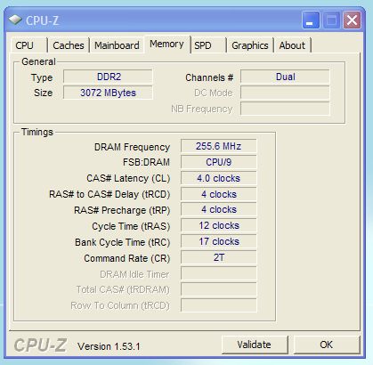 Procesor pod windows 7 64 BIT na płycie Gigabyte GA-M68SM-S2