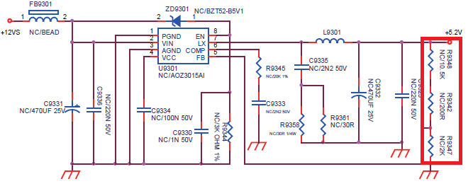 [Rozwiązano] Philips 32PHS5301/12 - Przez ułamek sekundy pojawia się ...