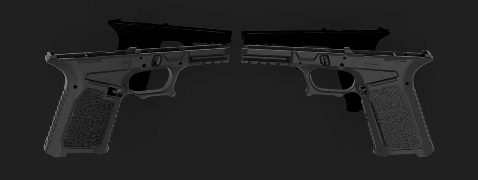 Gdzie znaleźć pliki do testów druku na drukarce 3D?