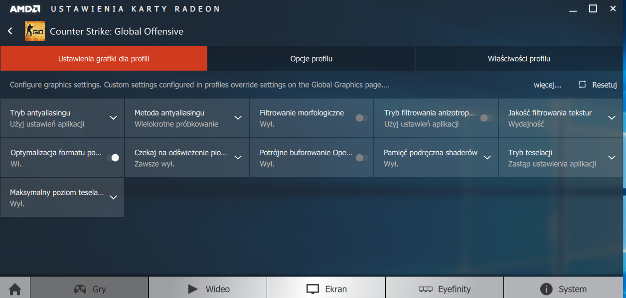 lenovo - CPU Type AMD A8-6410 APU with AMD Radeon R5 Graphics