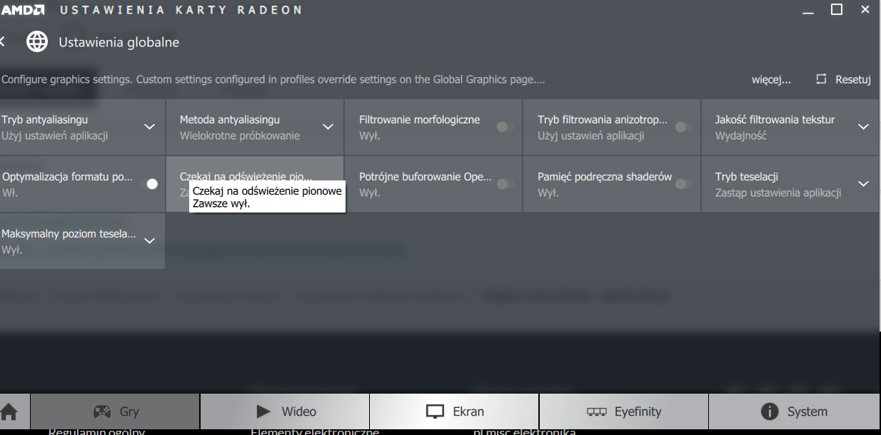 lenovo - CPU Type AMD A8-6410 APU with AMD Radeon R5 Graphics