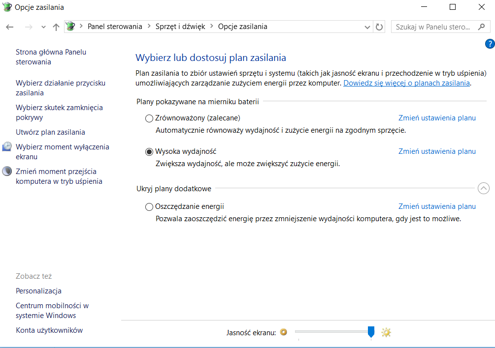 lenovo - CPU Type AMD A8-6410 APU with AMD Radeon R5 Graphics