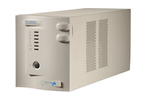 Opinie o UPS Desk Power Plus 1000 jako alternatywa dla APC Smart 1000