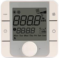 VTS HMI Basic - Modbus - Lista rejestrów modbus-owych