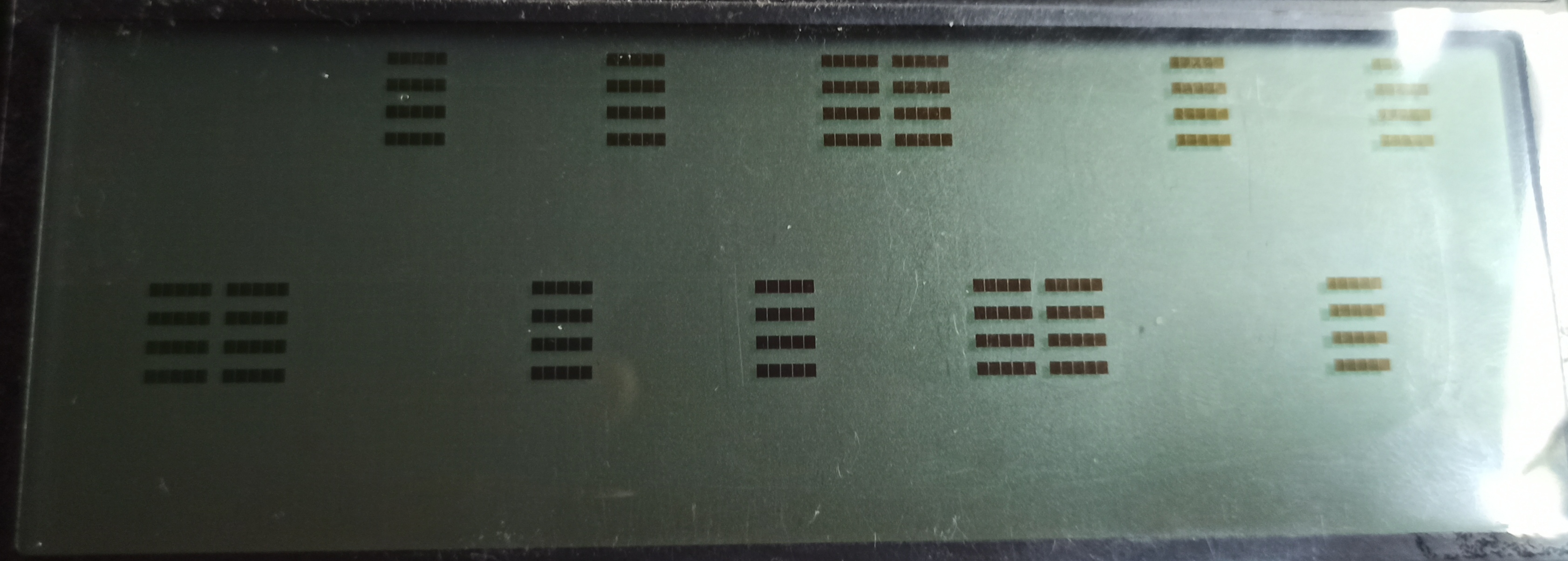 Gdzie znajdę zawartość biblioteki LCD_I2C_PCF8574.lib? BASCOM.