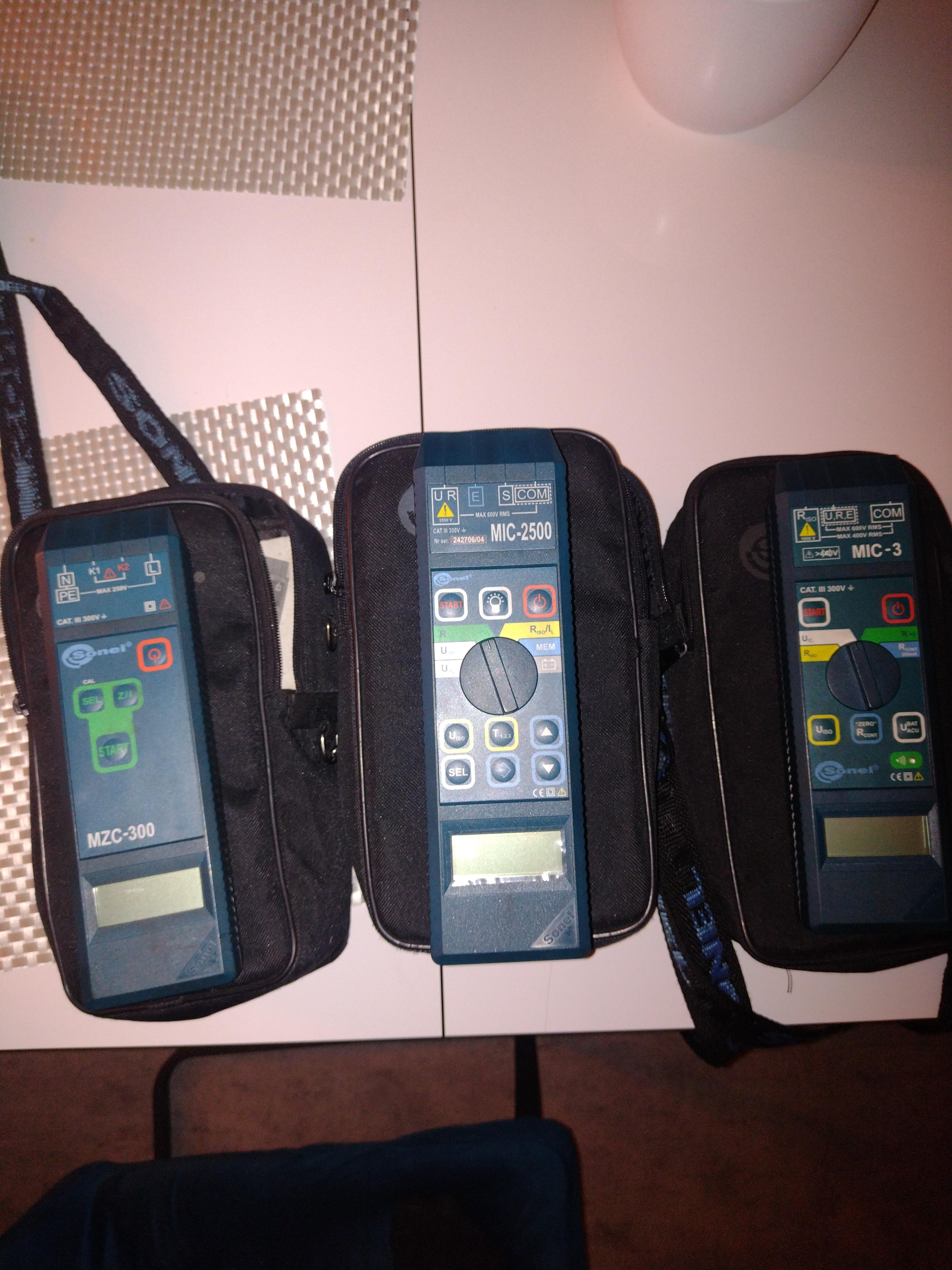 [Sprzedam] Co sprzedaję? Lista przedmiotów na sprzedaż - różności