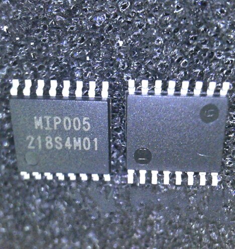 [Kupię] Gdzie kupić układ MIP005 16-pin SMD PWM? - elektroda.pl
