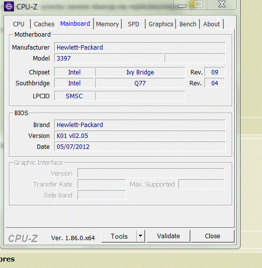 Win7 nie wykrywa chińskiej karty sieciowej Dual-Band 802.11AC PCI-E