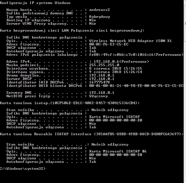 [Rozwiązano] Super Hub 2 od Virgin Media UK - wifi osiąga tylko 2.18 Mb ...