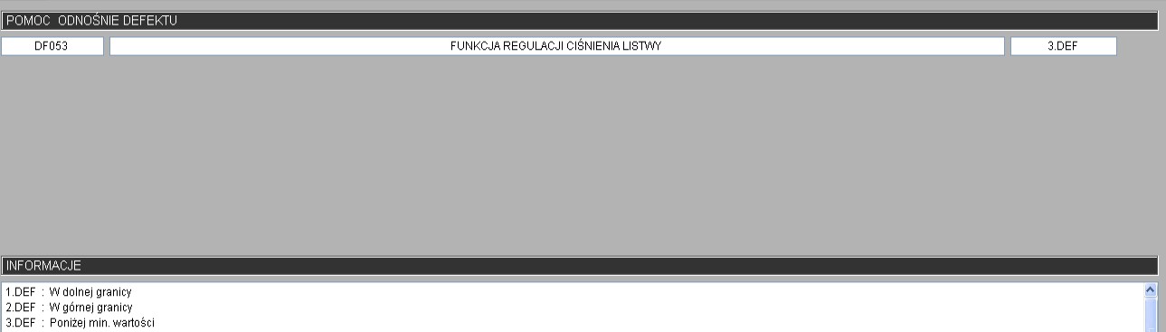 Problem z odpalaniem 1.5 dCi - Samochód ciężko odpala natomiast nie ...