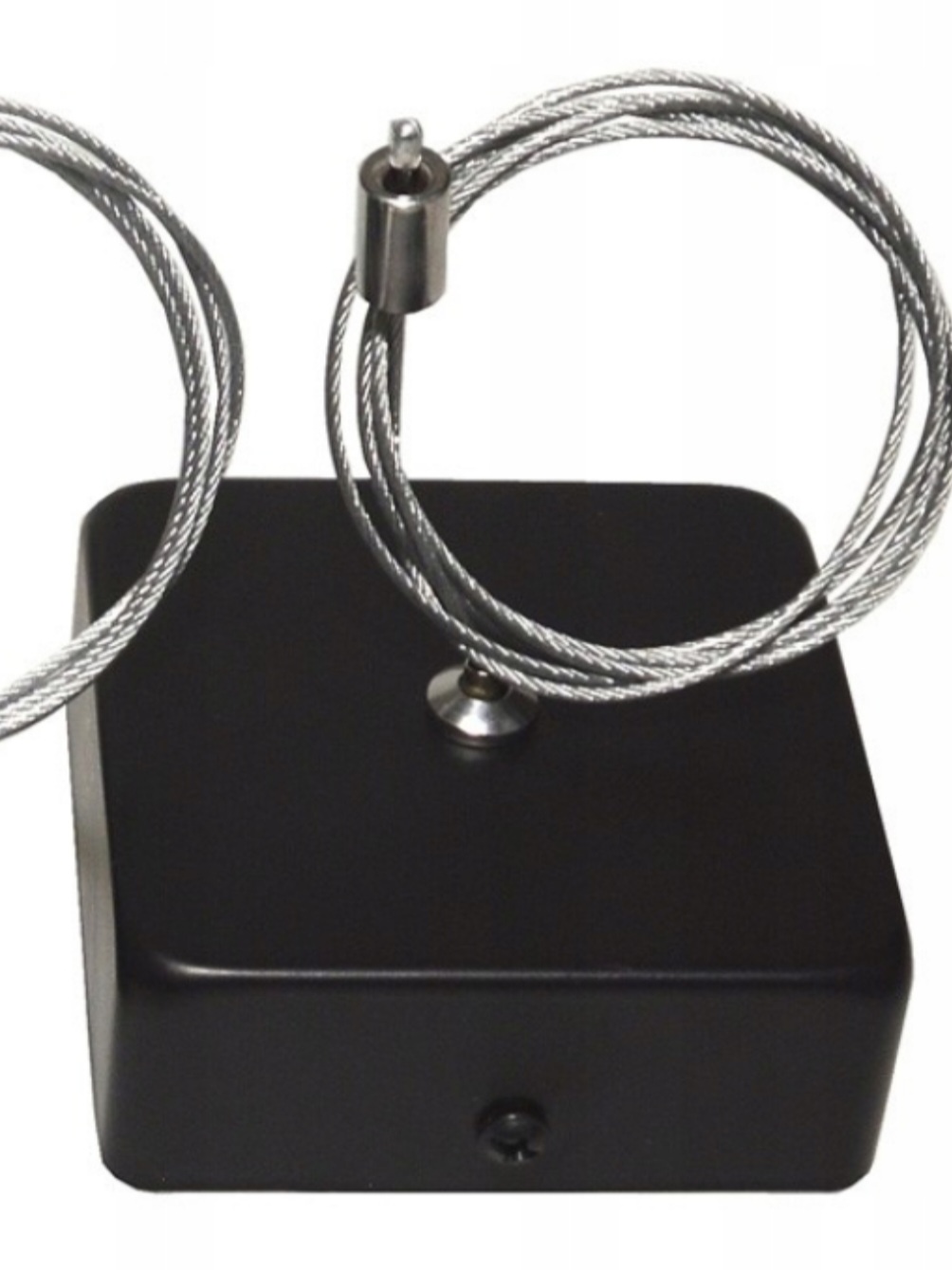 24V na obudowie lampy LED: Czy bezpieczne jest napięcie z zasilacza LED ...