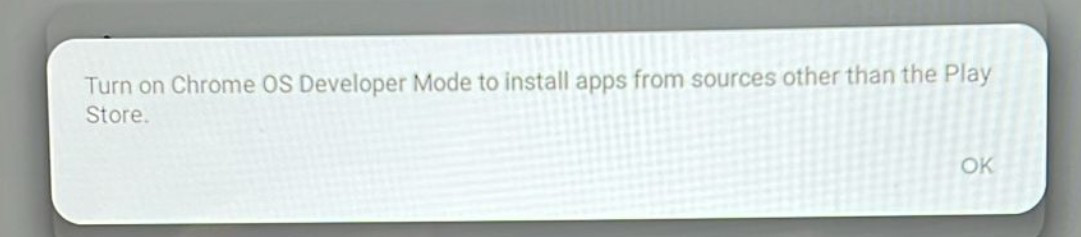 Jak zainstalowć Delta Media Player do oglądania telewizji internetowej ...