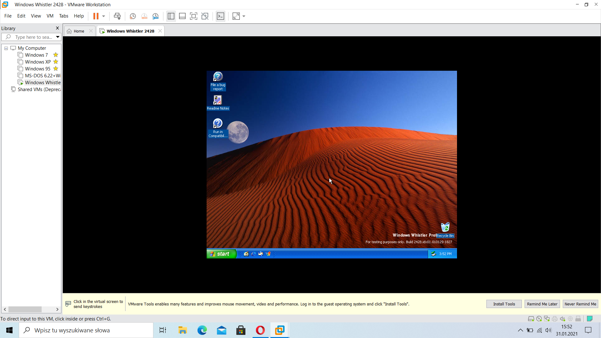 Historia legendarnego systemu - Windows XP - elektroda.pl