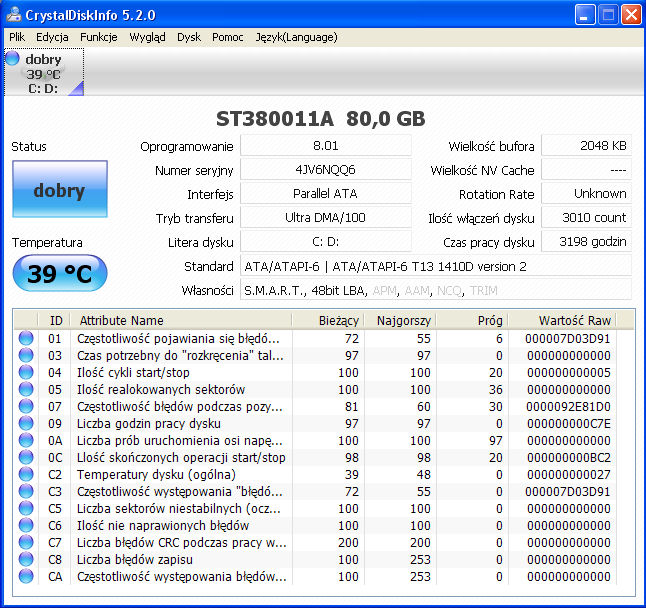 Podczas instalowania drukarki HP Deskjet F4210 instalator znika