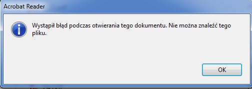 WD Ext HDD 1021 USB - Brak dostępu do danych, błędy w S.M.A.R.T.