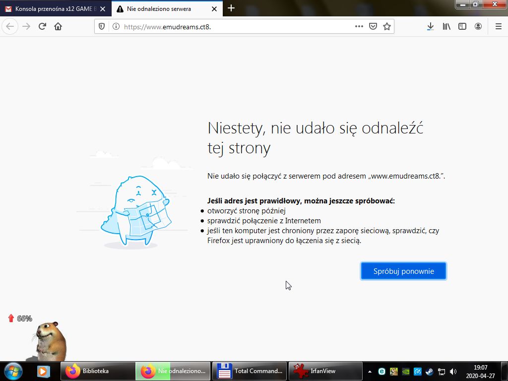 Where to Download Additional Games for x12 GAME BOY Console with GBA ...