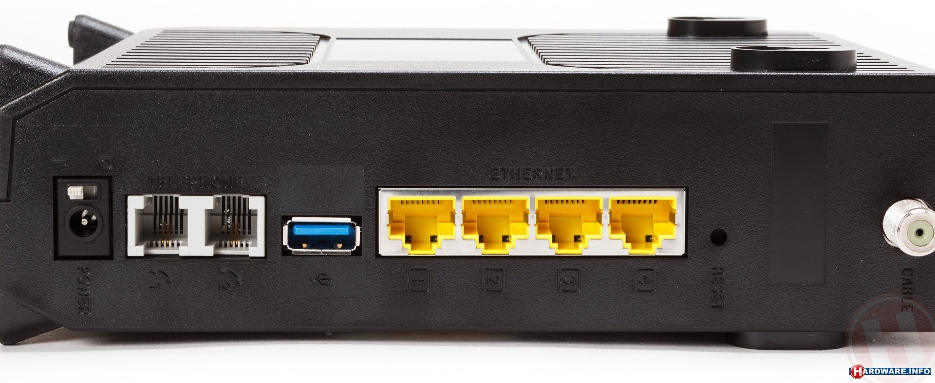 Problemy z podłączeniem nc+ multiroom i ograniczeniem urządzeń na ...