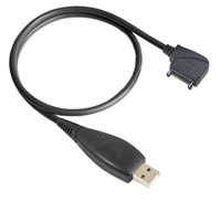 Kabel USB DKU-5-B do Nokii 6020 - brak połączenia z komputerem, schemat ...