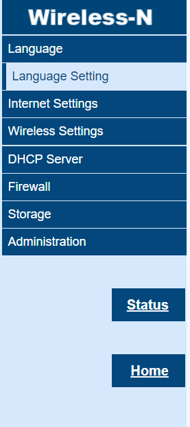 Konfiguracja sieci LANparty do gier z użyciem starego routera WiFi Hotspot