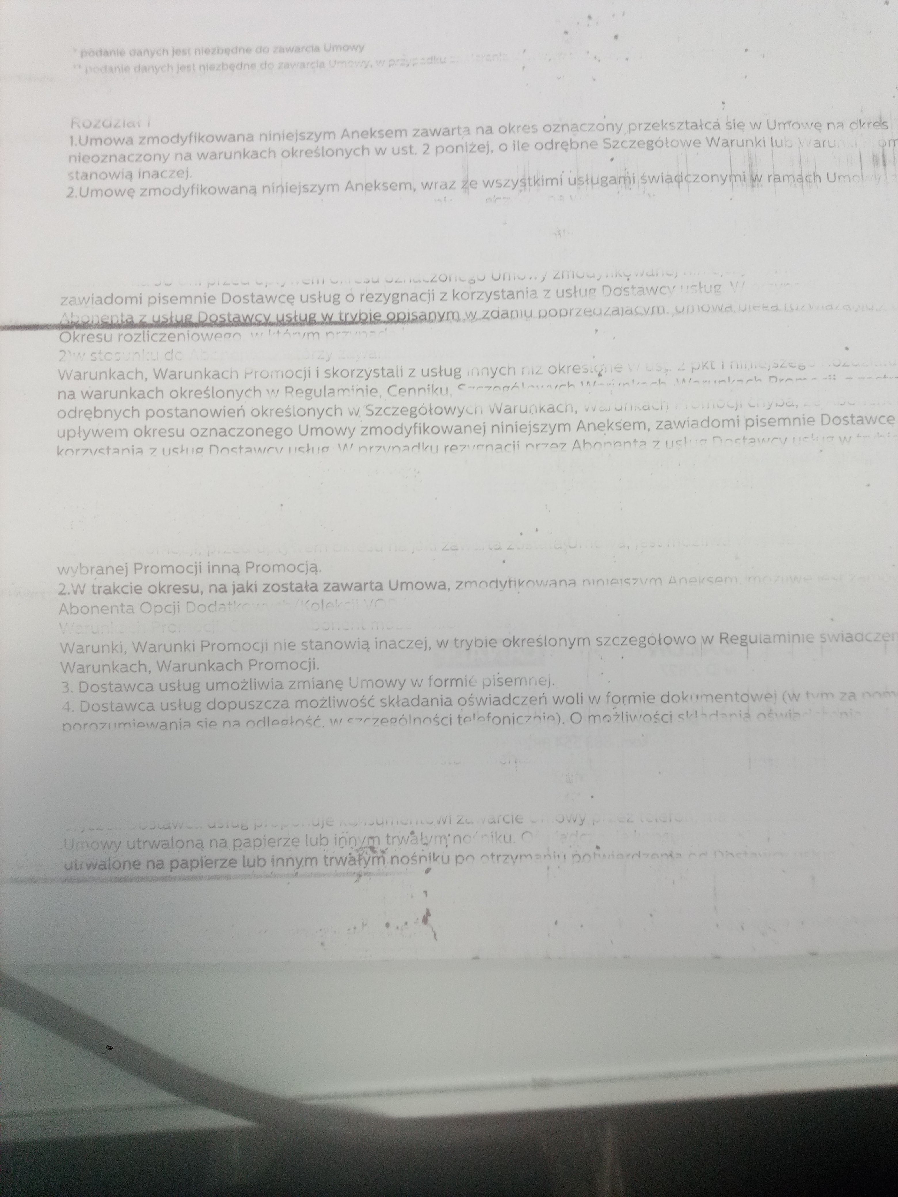 Lexmark E340 – wydruki z błędami, fuser czy wałek światłoczuły bębna?