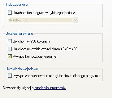 se tool box 3 zatrzymuje sie na logo starowym i wiesza