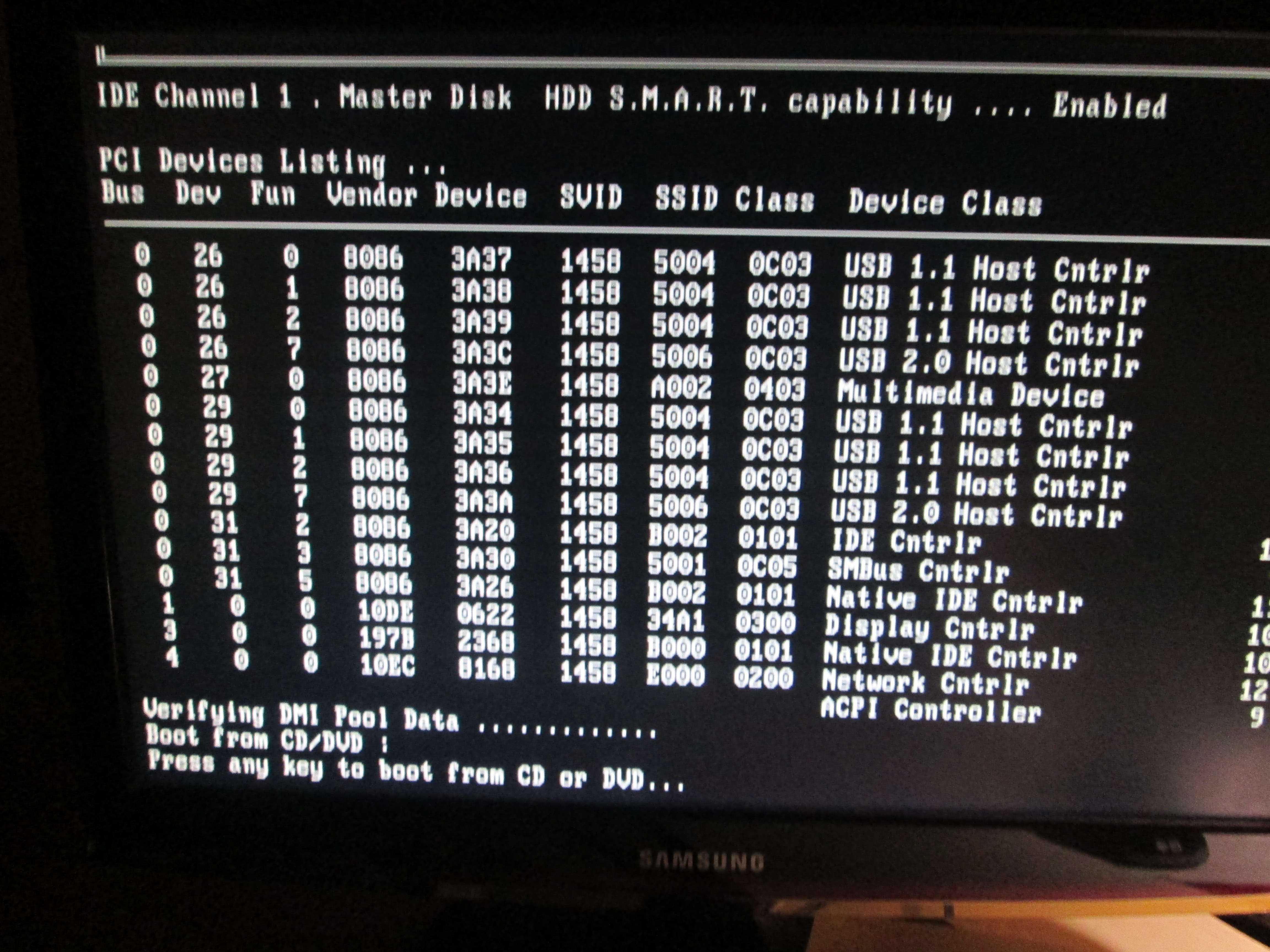 Instalacja Win7 64bit - wersja elektroniczna systemu a obraz formatu .iso