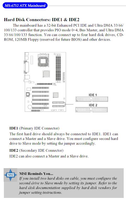 Czy MSI KT3V obsłuży dysk ATA 200GB i zobaczy pełną pojemność?