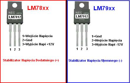 Programy dla elektronika pod kartę dźwiękową - elektroda.pl