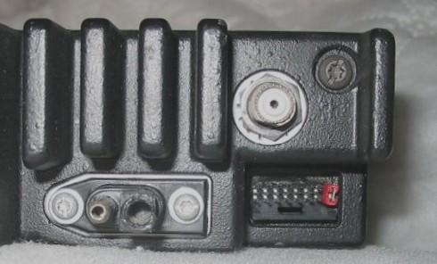 Programowanie radiotelefonów MOTOROLA GP-xx, GM-xx i innych - 19