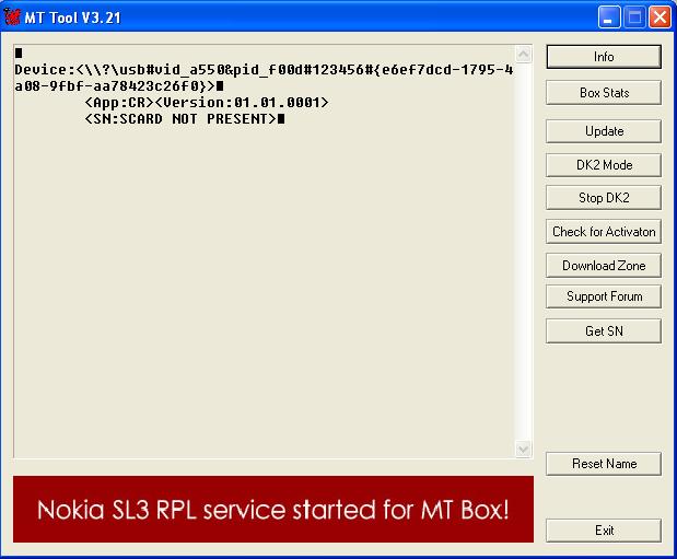 Instalacja Nokia MT-BOX – krok po kroku, sterowniki i konfiguracja ...