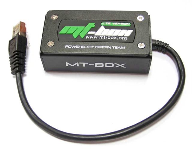 MT-Box,Bb5+,Dct4+ wady, zalety opinie. - 3 - elektroda.pl