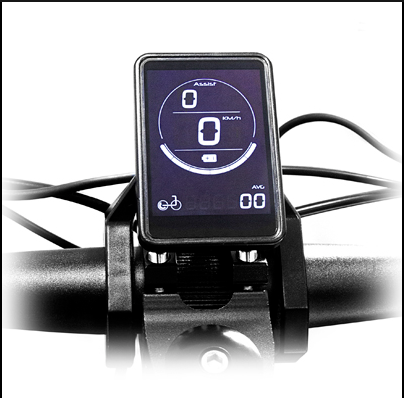 Hulajnoga Motus 10 Pro - Komunikat Error 600 na wyświetlaczu, hulajnoga ...