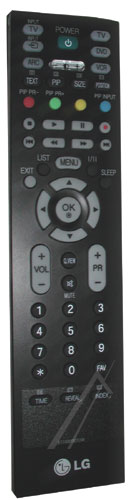 LG 37LE2R - Jaki zasilacz i schemat do tego modelu?