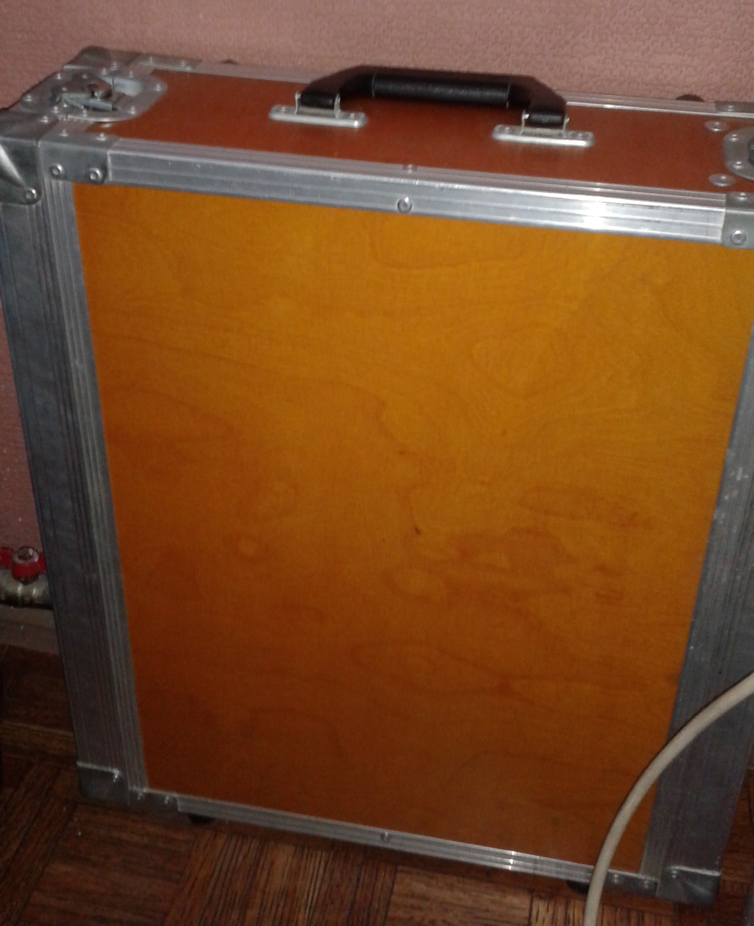 [Sprzedam] Ensoniq DP2 + Rack 3U - elektroda.pl