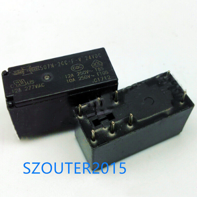 Jaki zamiennik mikro włącznika do modułu robota kuchennego KENWOOD KM280?