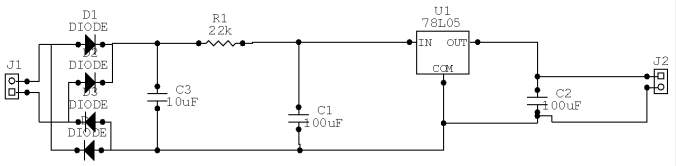 Jak skonfigurować sprzętowe PWM w mikrokontrolerze AT90S2313? - 2
